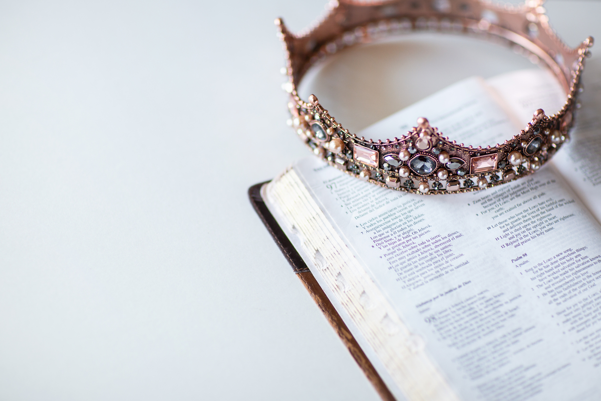 Women's Ministry - Christview Church