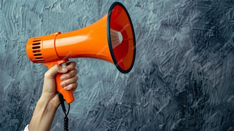 Speaking Boldly - Christview Church